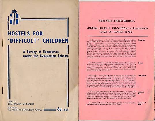 Knulp: three tales from the life of Knulp: Ralph Manheim, Hermann Hesse ...