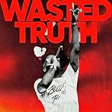 【発売日：2026年05月24日】・製造元:Cory Orville Reid