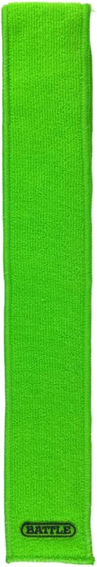 Amazon.com: Battle Football Streamer Towel, Thin Sports Towel, Dries ...