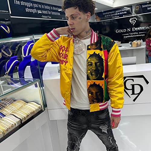 Special de Jwavywtt no Amazon Music Unlimited