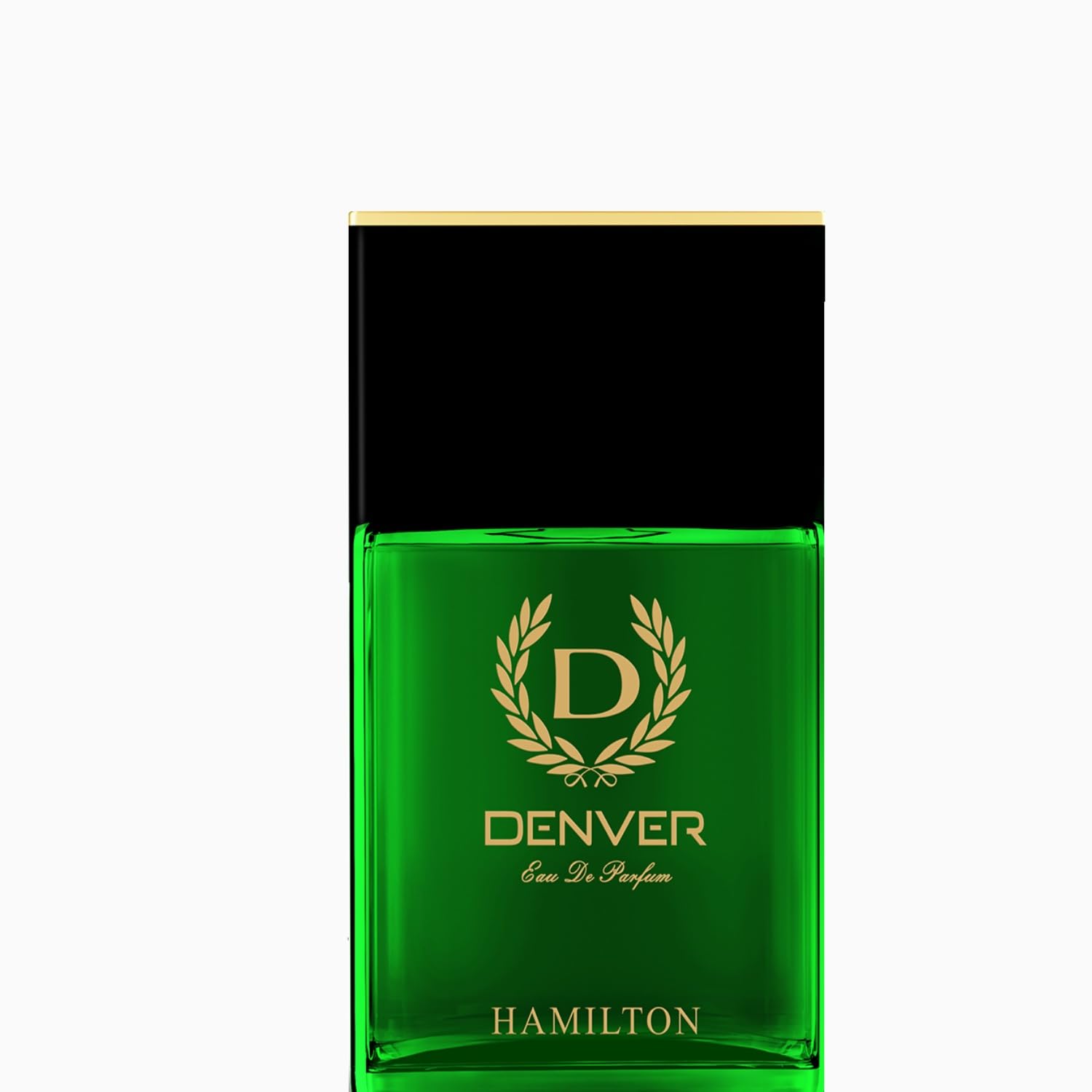 Buy DENVER Hamilton Perfume For Men 70 ML | Long Lasting Eau Da Parfum ...