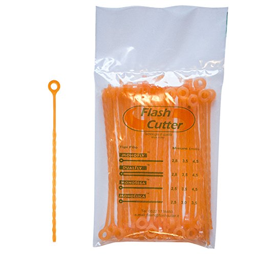 → Les Meilleurs : Flash cutter - Classement & Comparatif de Juin 2023 ...