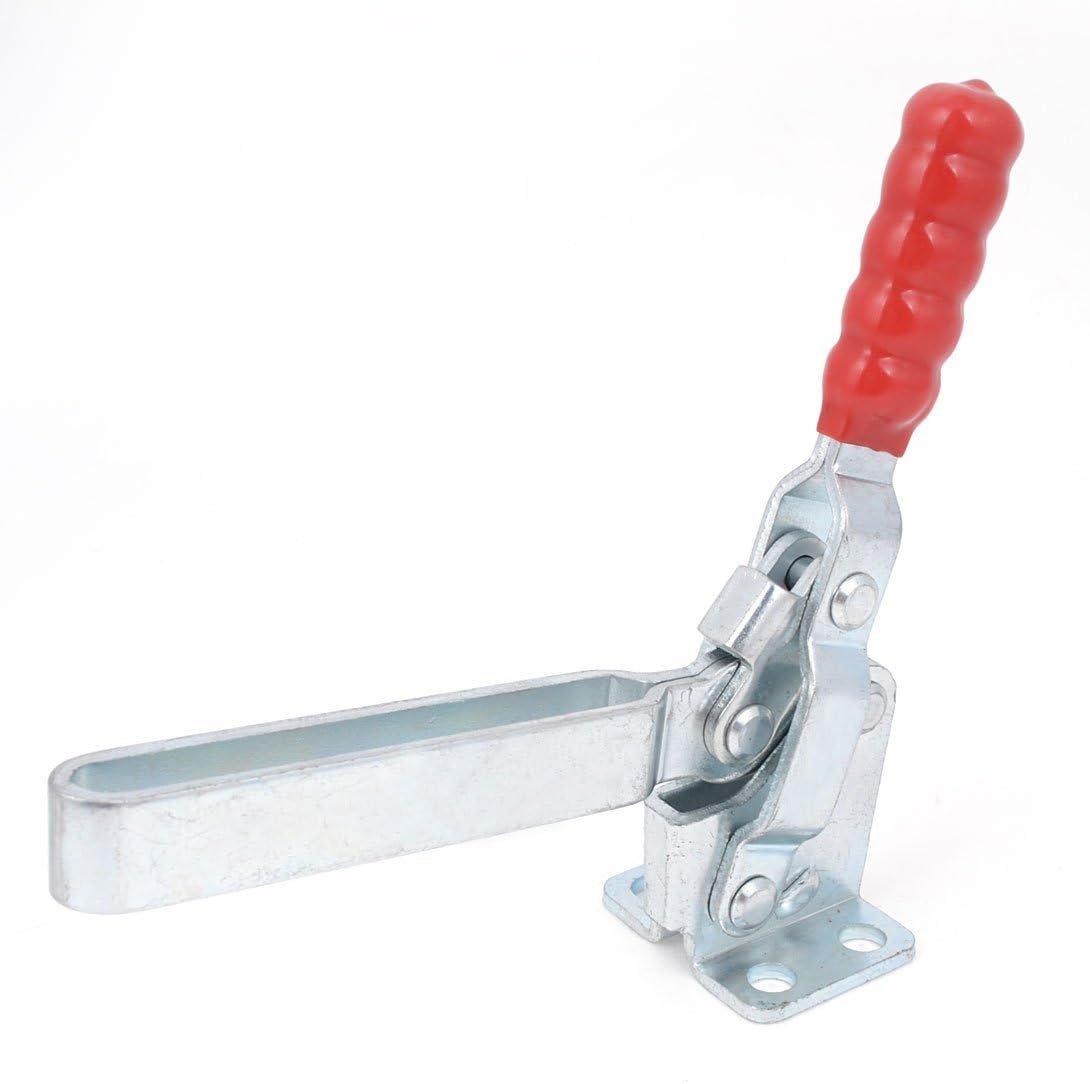 uxcell a14052800ux0052 BRH 12132 227Kg 500-Pound Quickly Holding ...