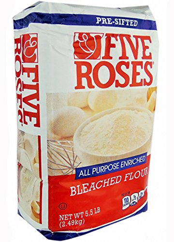Top 10 Best bread flour bulk Reviews - Chef's Resource