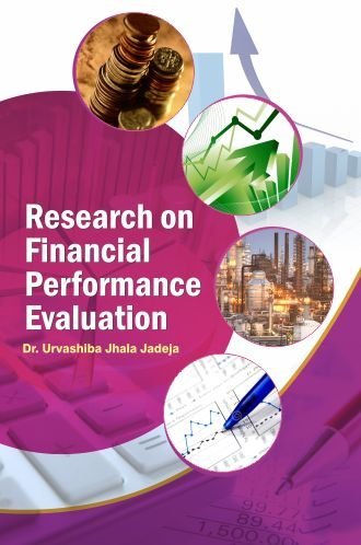 Amazon.in: Buy Research on Financial Performance Evaluation Book Online ...
