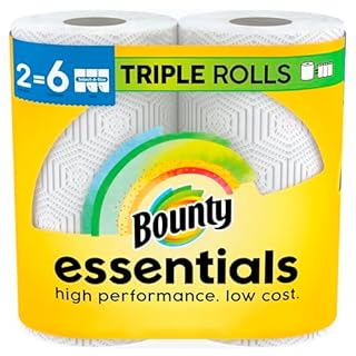 369 Life Motion Sickness Patches for Car and Boat Rides, Ships, Cruise ...