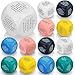 Amazon.com: 12 Pcs Conversation Starter Ice Breaking Team Games ...