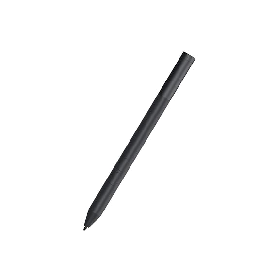 Amazon.in: Buy Dell PN350M Active Pen (Black) Online at Low Prices in ...