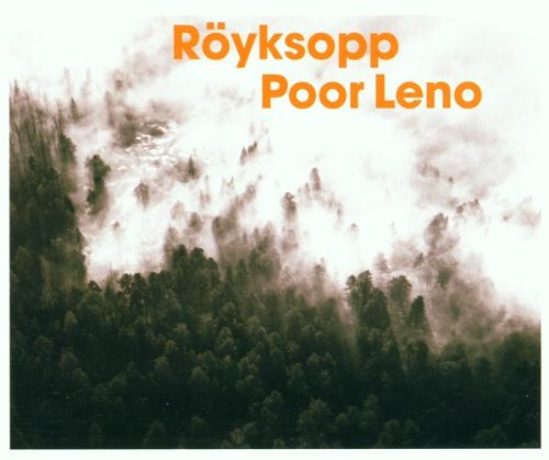 Amazon.com: Poor Leno: CDs & Vinyl