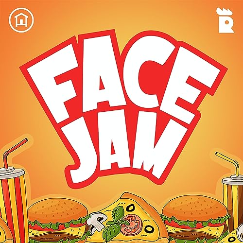 Rooster Teeth Michael Jones Wedding