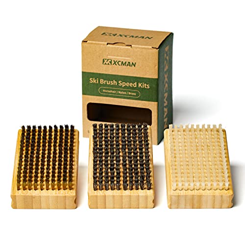 Amazon.co.uk Best Sellers: The most popular items in Ski Tools