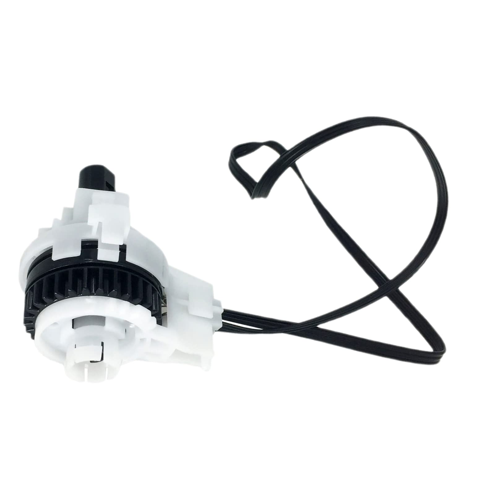 Snapklik.com : Heater AC Switch Control Cable 55906-26060 For Toyota ...