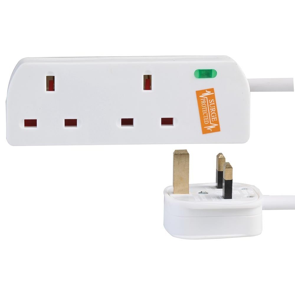 Multi usb plug - Find the best price at PriceSpy