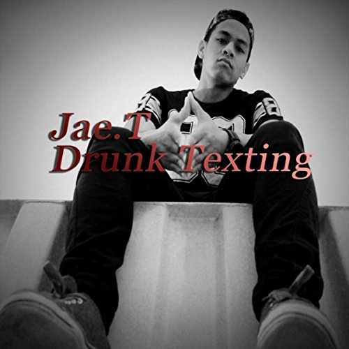 Play Drunk Texting by Jae.t on Amazon Music