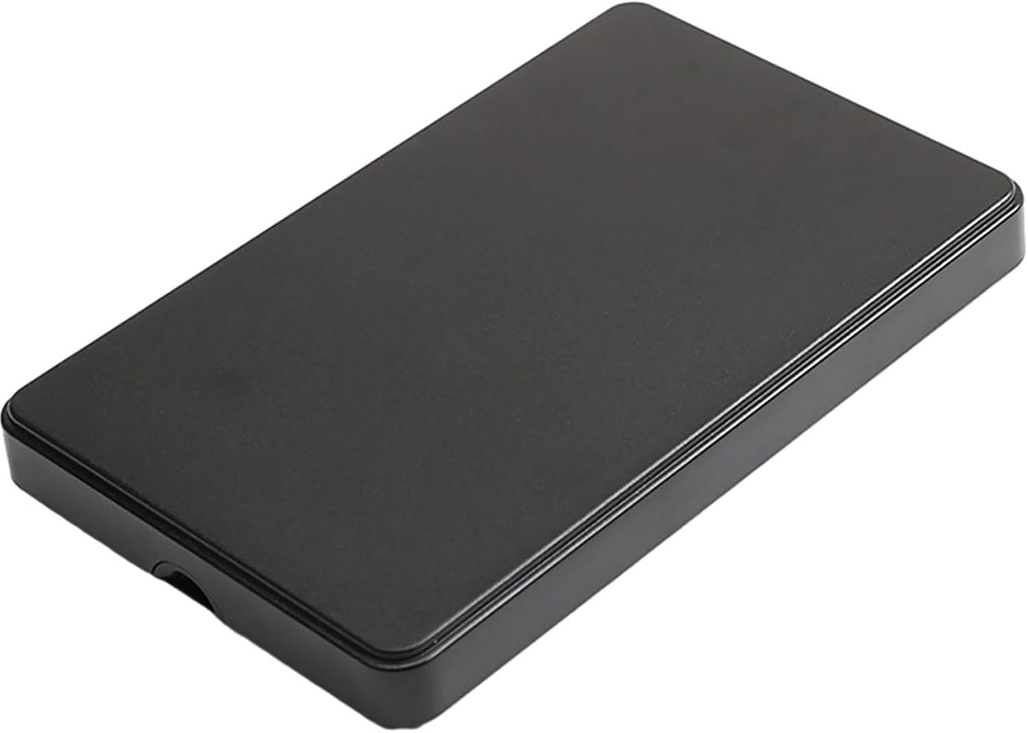 COMFOLIVING External Ssd, 6TB External Solid Statte Drive With ...