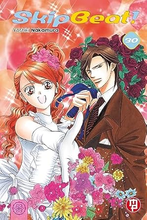 Skip beat! (Vol. 30) | Amazon.com.br