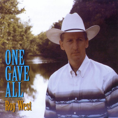 Écouter One Gave All de Roy West sur Amazon Music