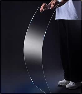 Greenhouse PC Endurance roof Board ,PC Endurance Board, Polycarbonate ...