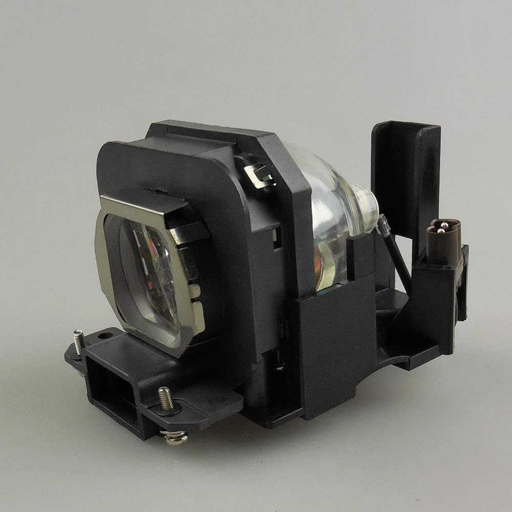 Amazon.com: CTLAMP A+ Quality ET-LAX100 Professional Replacement ...