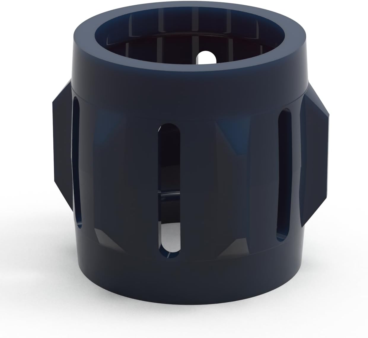 Amazon.com: VapeGuard 3-in-1 Silicone Shock Absorbing Tank Protector ...