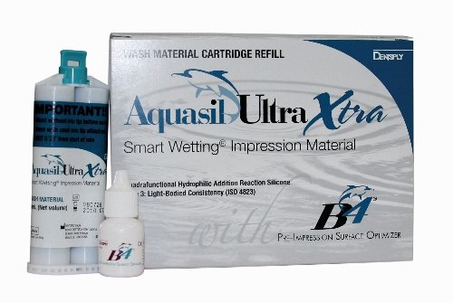 Amazon.com: DNC Aquasil Ultra Xtra Refill Tray Pkg/4 : Industrial ...