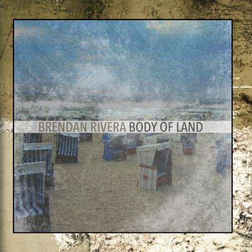 Amazon.com: Body of Land: CDs & Vinyl