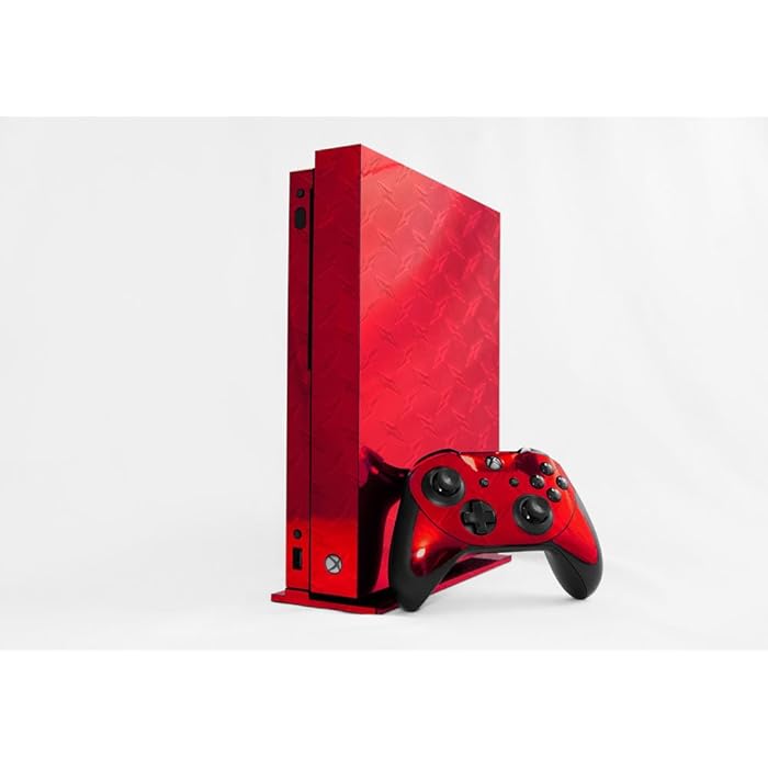 Xbox 360 Controller Diamond