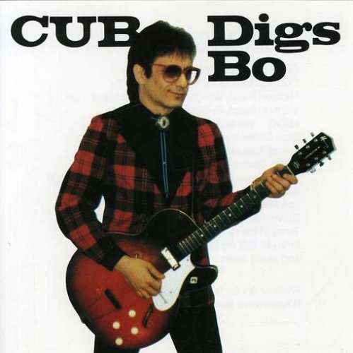 Cub Digs Bo: Cub Coda/Brownsville Station: Amazon.es: CD y vinilos}