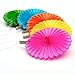 Paper Fan Set of 3 Pieces for Paper Fans Set Decoration/Paper Fans for ...