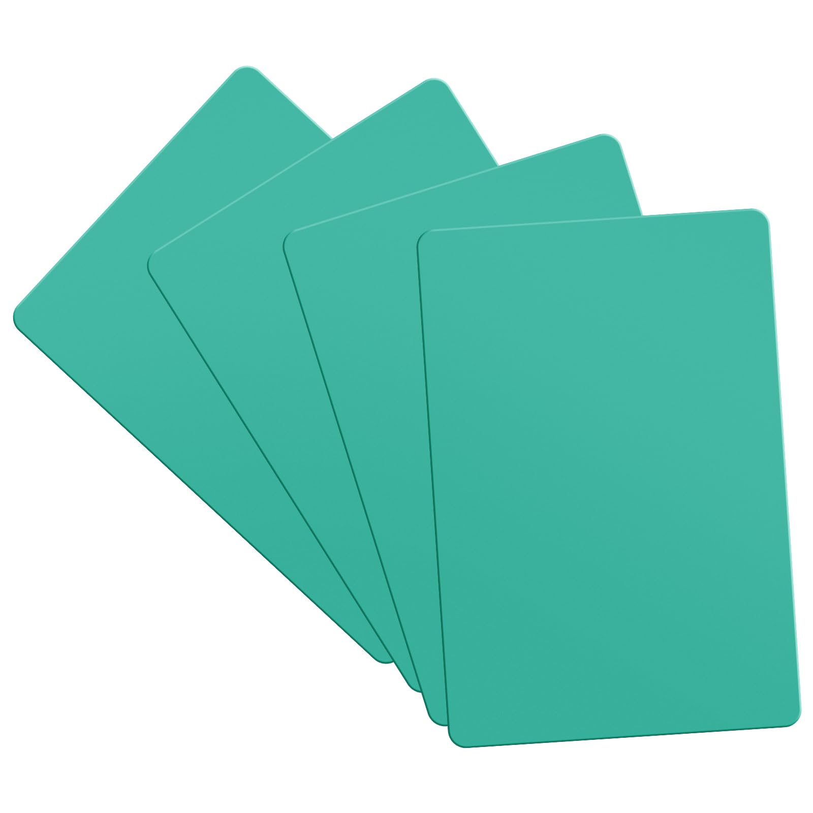 Amazon.com: Seenelling 4 Pcs Mahjong Tile Mixer Mahjong Shuffler for ...