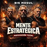 【発売日：2026年02月12日】・製造元:11336470 Records DK