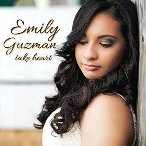Amazon.com: King of Jews : Emily Guzman: Digital Music