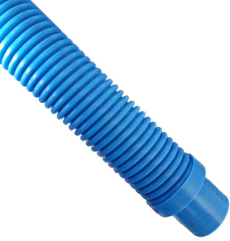 Fuji Spray 2049F 6-Foot Flexible Whip Hose, Blue - Hvlp Sprayers ...