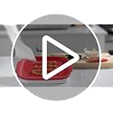Amazon.com: OXO Good Grips Microwave Bacon Crisper: Home & Kitchen