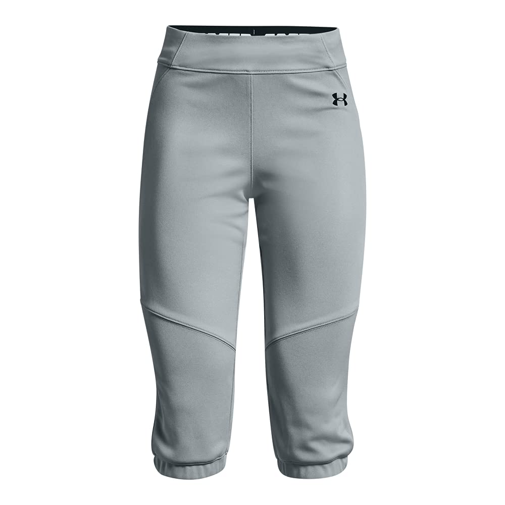 Winning Wardrobe: 5 Softball Practice Pants that Deliver | Softball Ace