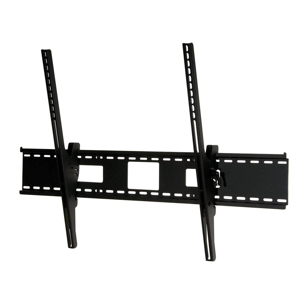 Amazon.com: Peerless Mount 60 - 98 Inches, Black : Sell Tunes: Electronics