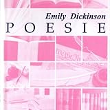 【発売日：2012年02月21日】・製造元:1st Pop - Books