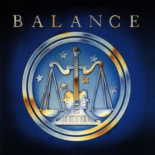 Balance - Amazon.com Music