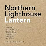 【発売日：2019年02月19日】・製造元:1407977 Records DK