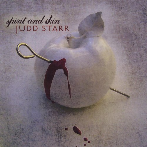 Spirit And Skin de Judd Starr en Amazon Music Unlimited