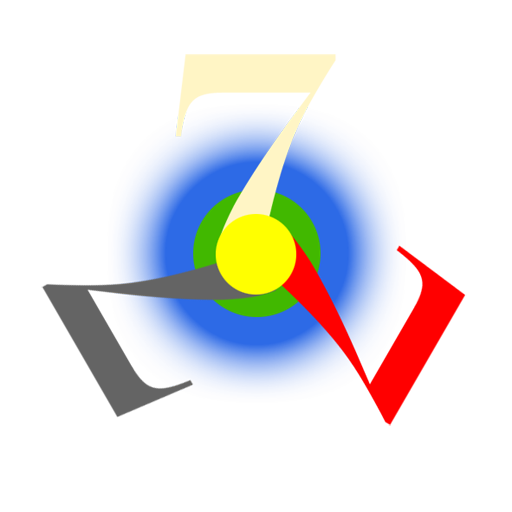 Slot Machine Multi Payline - App on Amazon Appstore