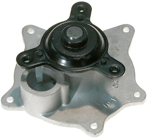 Amazon.com: Airtex AW7165 Engine Water Pump : Automotive