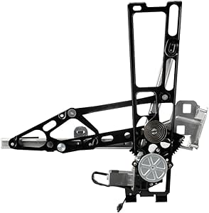 Amazon.com: Venlcifjo Compatible with 1984-1996 Chevrolet Corvette ...