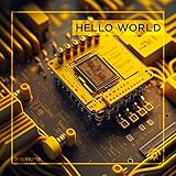 【発売日：2023年02月18日】・製造元:decrypto.xx