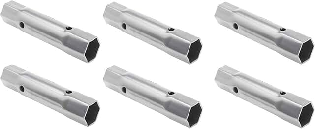 Amazon.in: Box Spanner