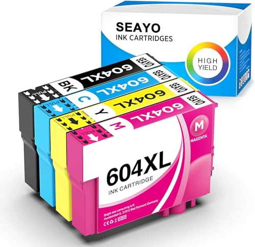Amazon.com.au Best Sellers: The most popular items in Inkjet Printer ...