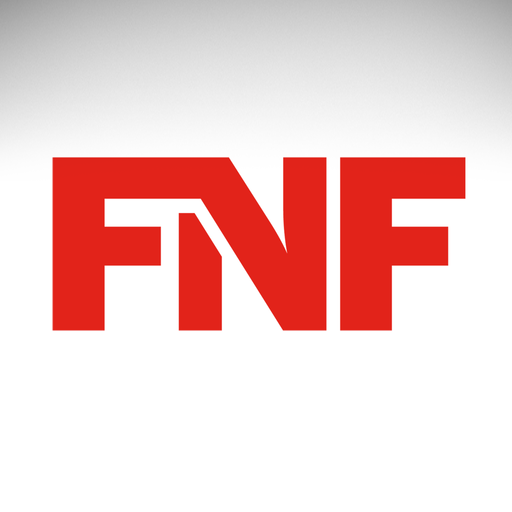 FNF | Friday Night Football - App on Amazon Appstore