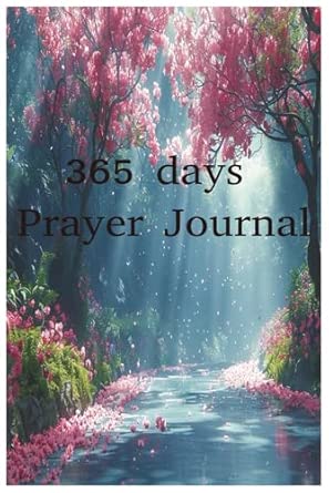 Amazon.co.jp: 365 Days Prayer Journal : ALUMBABUI, Basil Kubu ...