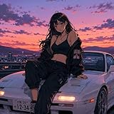 【発売日：2026年05月11日】・製造元:ADG