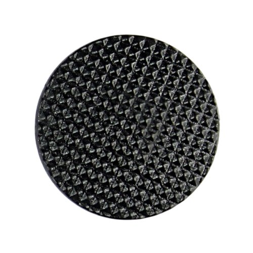 Amazon.com: Lot 2 Analog Joystick Stick Cap Cover Button For PSP 1000 ...